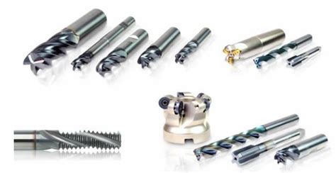 Strategies For Achieving Precision In Titanium Machining The Engineering Knowledge