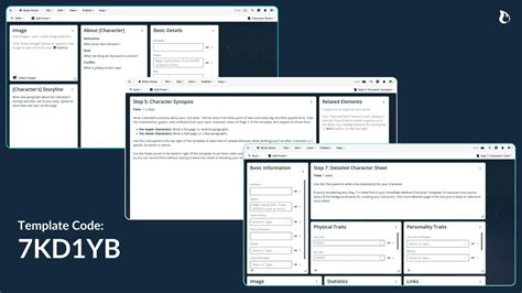 The Snowflake Method From One Sentence To Full Outline