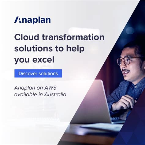 Anaplan On Linkedin Anaplan Platform For Enterprise Planning Now