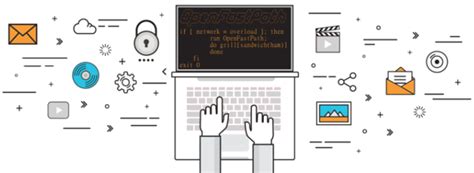 OpenFastPath The OpenFastPath Project Page