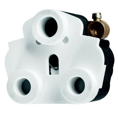 Crabtree Page 4 Dynamic Distributors