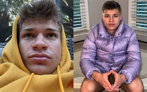 How Old Is Jynxzi Deltias Gaming