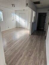 6244 El Cajon Blvd San Diego Ca 92115 Office Retail For Lease Loopnet