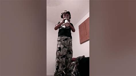 Drink Ice Coofe Youtube