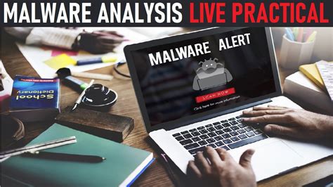 Best Method To Detect And Remove Malware Youtube