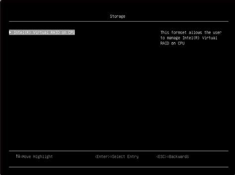 Storage Uefi Iot Lenovo Docs