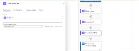Solved How To Select Value In List Rows Present In A Tabl Power
