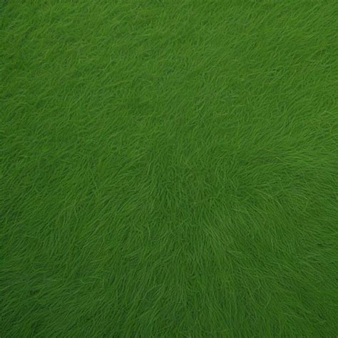 Premium Psd Closeup Of Green Grass Background