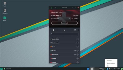 I Getting Atandt Fiber Internet Best Way To Install Vpn On A Router R Protonvpn