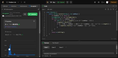 Day22 100daysofcode Codingjourney Dsa Problemsolving Leetcode Aastha Srivastava