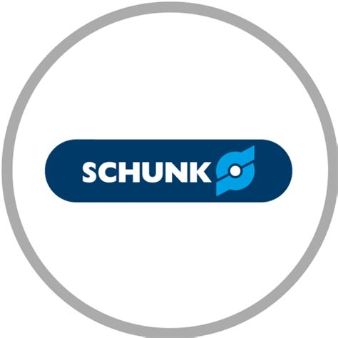 Okuma Imts 2024 Digital Booth Experience