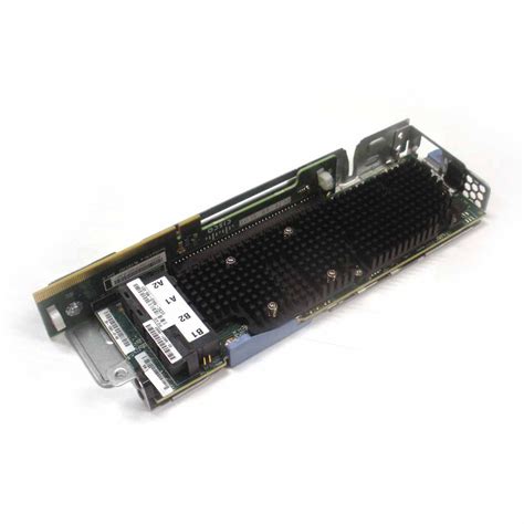 Cisco Ucsc Raid M5 Controller Raid 12gb Sas Pcie
