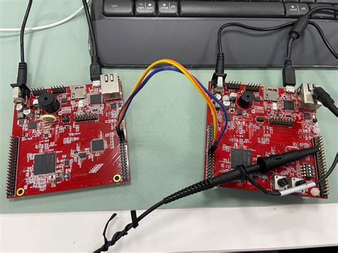 Aurix™ 第2页 Infineon Developer Community