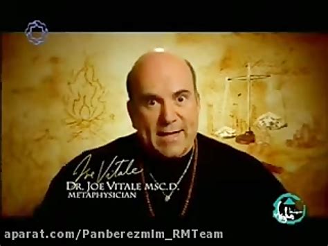 مستند راز قسمت 4 از 18 قانون جذب