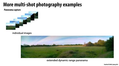 Back To Lecture Thumbnails