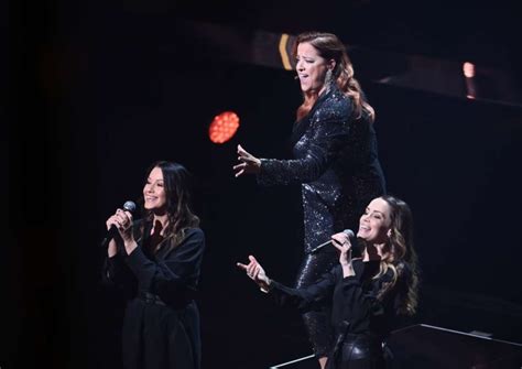 Dea Norberg Schlagerbloggen