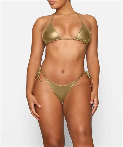 10 Summer 2023 Swimsuit Trends That Are Coming In Hot