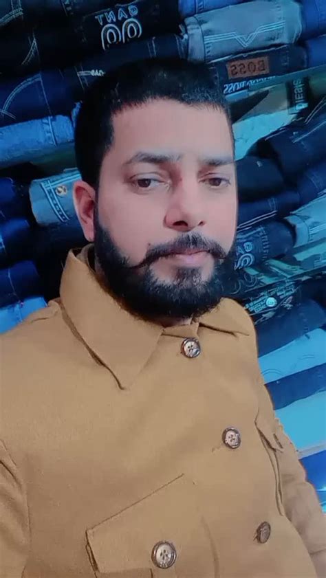 Saurabh Gupta Saurabhgupta9529 • Instagram Photos And Videos