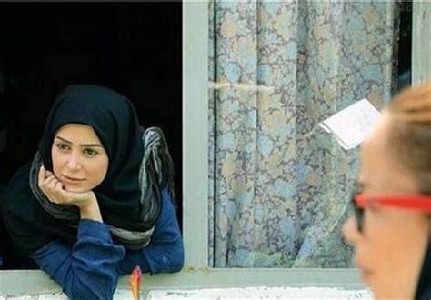 جزئیات پخش سریال های نوروزی از دوپینگ و کامیون به پایتخت و میان