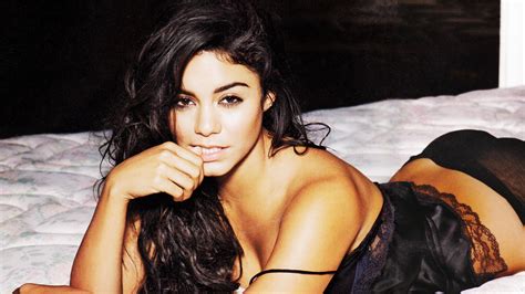 Vanessa Hudgens Wallpaper 1920x1080 65392