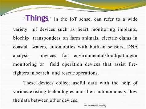 Smart Cities Applications Using Iot And Cloud Based Pdf Cloud Computing Internet