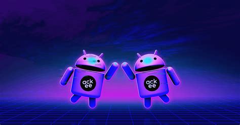 Enforcing Dependency Rule With Custom Detekt Rules Ackee B