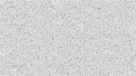 Abstract Technology Or Big Data Monochrome Background Seamless Loop Animation Stock