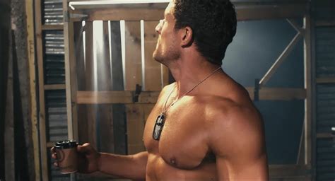 Mike Edward Nz Actor Lpsg