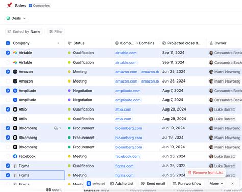 troubleshooting csv imports attio help center