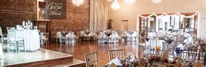 Vacaville Opera House Best Wedding And Event Venues In Bay Area