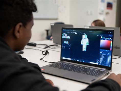 Limitless Minecraft Modding Open World