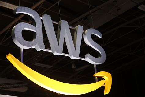 Aws Names 13 Tech Startups For Inaugural Govtech Accelerator Statescoop