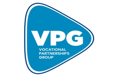 vpg placement delivery cnr sheridan and upward streets cairns qld
