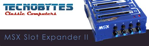 MSXdev Contest Page 2 MSX Games Since 2003