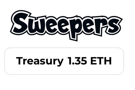 Sweepers On Twitter Fuck It Lets 🧹a Floor