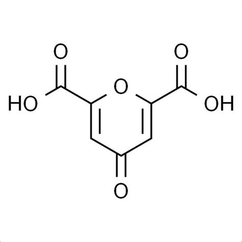 Solarbio SC6200 白屈菜酸 标准品 试剂仪器耗材