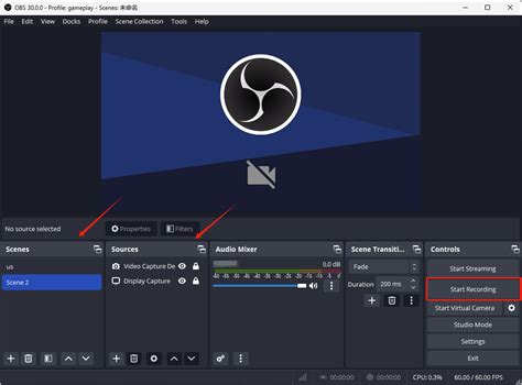 How To Blur The Background Of Your Webcam In OBS Studio