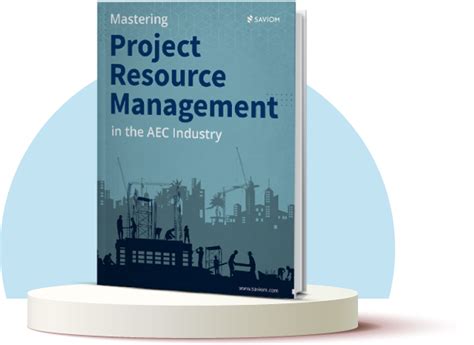 What Is A Project Intake Process And Steps To Improve It