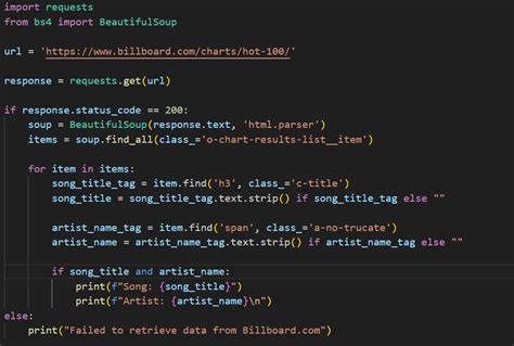 [sparta coding club] backend week 1 — today i learned chaman kataria