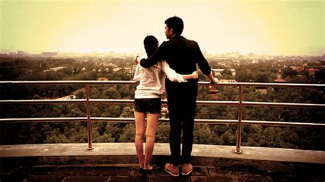 Cute Couple S