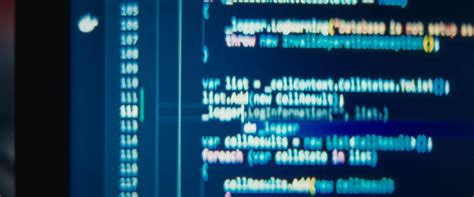 40 Years Of Innovative Solutions Element Logics Extensive Offering