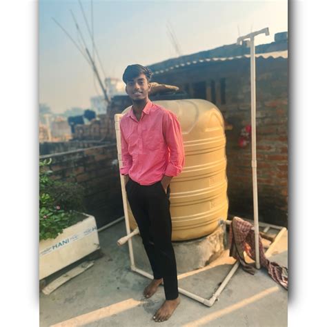 Nishant Raj Nishant Raj • Instagram Photos And Videos