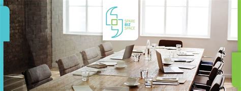 Find Unique Event Spaces In Australia