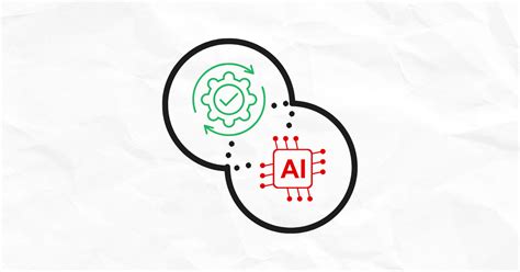 The Future Of Artificial Intelligence In Test Automation — Ranorex