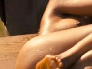 Django Unchained Nude Pics Seite