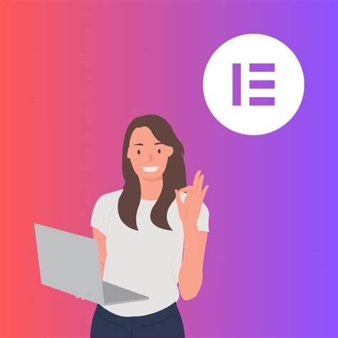 How To Embed 3d Models To Elementor Wordpress CLOONED