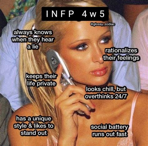 Infp 4w5 Infp Relationships Infp Personality Type Infp Personality