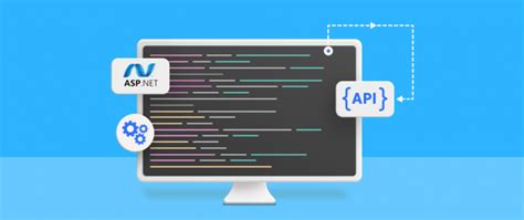 Create Aspnet Web Api Reporting Service In Bold Reports