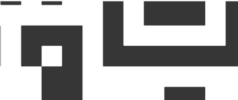 Github Werthdavidngx Kjua Angular Qr Code Generator Component Using Kjua