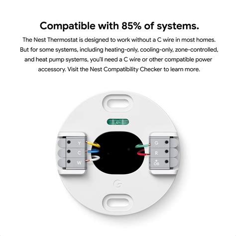 How To Connect Nest Thermostat To Phone Easy Step By Step Guide Tpa10 Com